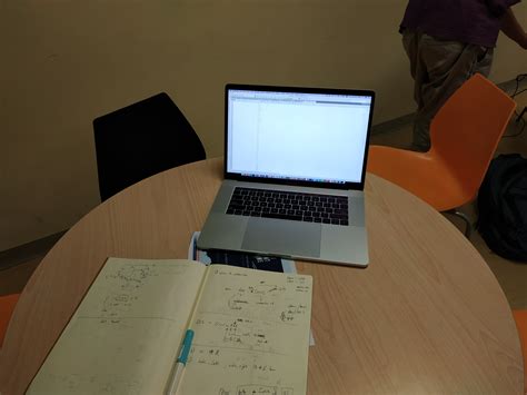 Assembler Dev Meeting 15 Kernel Virus And Programming