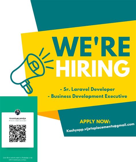 Kashyap Pandya On Linkedin Laravel Php Html Css Javascript Webdevelopment Programming