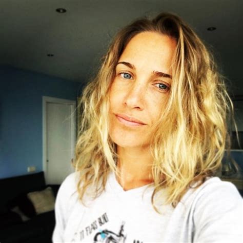 Julia Kovalchuk Nude Photos Leaked Scandal Planet