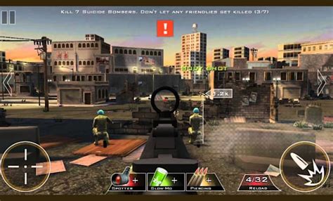 Do 3d Unreal Engine Game Development Multiplayer Game Rpg Game