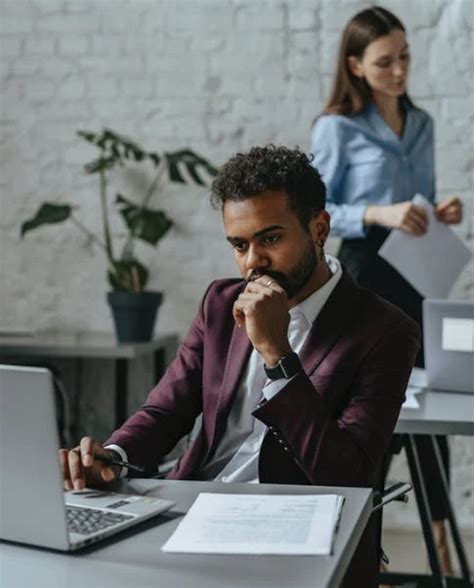 Exam Proctoring Page — Tri County Library