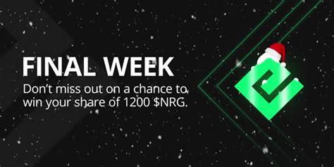 Matej M Posted On Linkedin