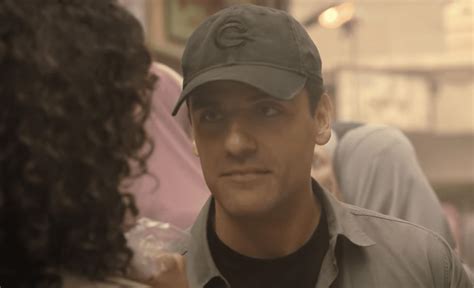 Marc Spectors Instagram Twitter And Facebook On Idcrawl