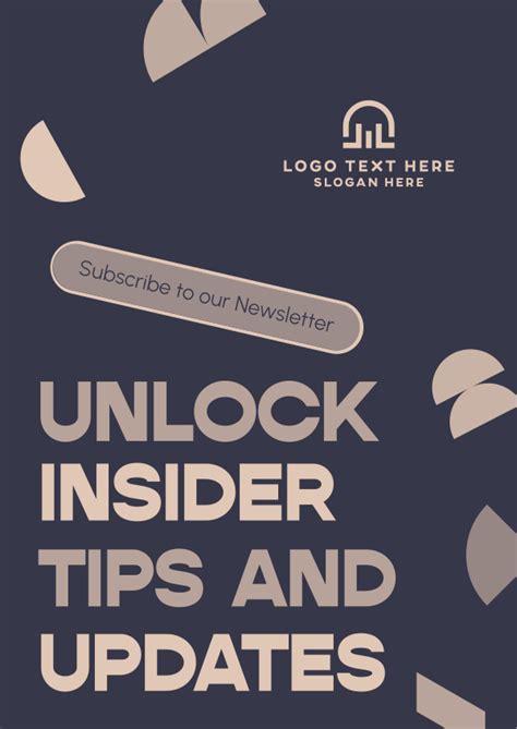 Join Our Newsletter Favicon Brandcrowd Favicon Maker