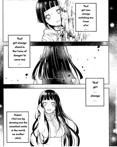 Hinata Hyuga Naruto And Hinata Naruto Girls Anime Naruto Sasuke