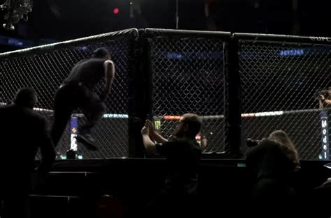 Ufc 313 Bonuses Gaethje Vs Fiziev Wins Fight Of The Night Mma Scene