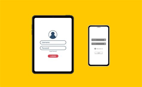 Dart Vs Kotlin Which Is Better For Android Developers In 2024 Hire