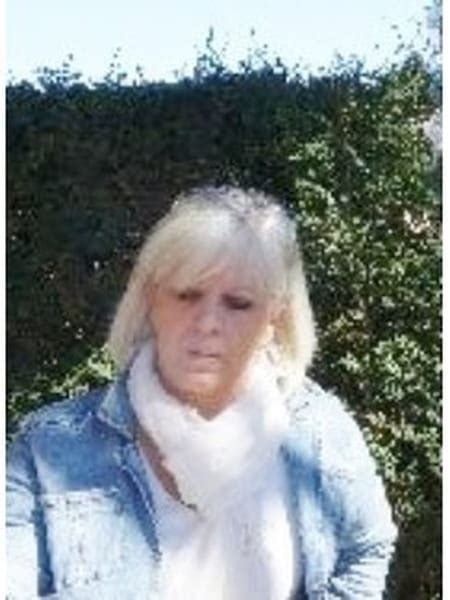 Catherine Castel Catherine Castel Viadeo