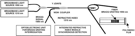 Optoelectronic Sensing System For Glass Transition Analysis Download