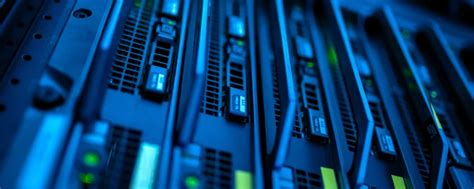 Software Raid Vs Hardware Raid Key Differences Servermania