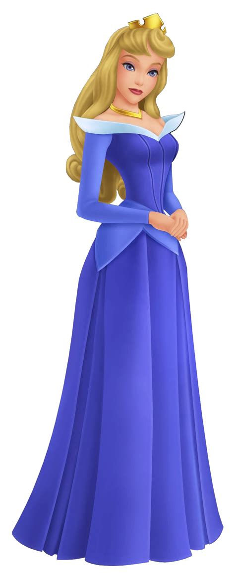Princess Aurora Disney Wiki