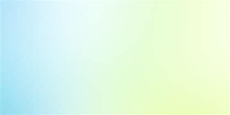 Light Blue Green Vector Background With Rectangles Abstract Gradient Illustration With