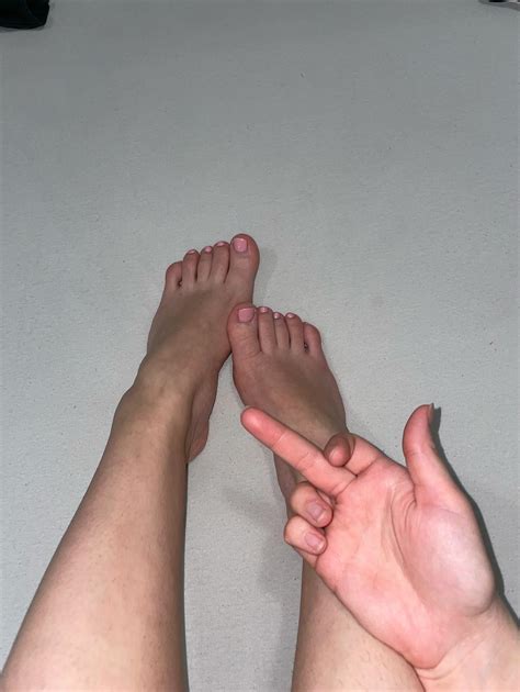 You Better Obey My Every Word Rpalefoot