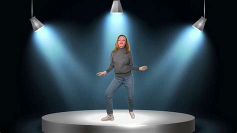 Руханка для школярів Shake It Off Весела та дуже енергійна Youtube