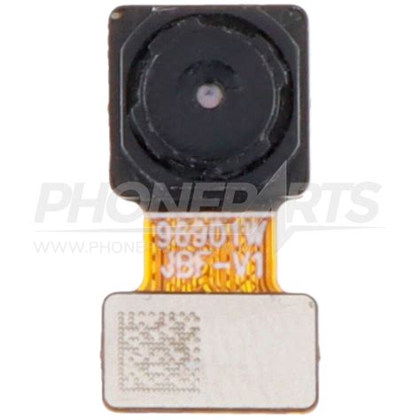 Depth Back Camera Module 2mp Samsung A14 5g Sm A146p Genuine Phoneparts