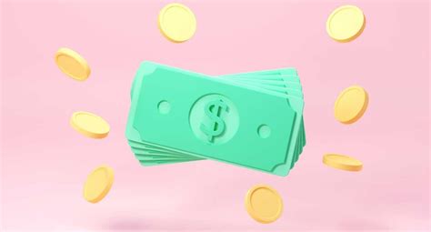 Los Tres Tipos De Gastos Que Son Claves Para Cuidar Las Finanzas Personales