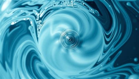 5 Core Principles Of Impeller Design How To Optimize Fluid Dynamics Impellermfg