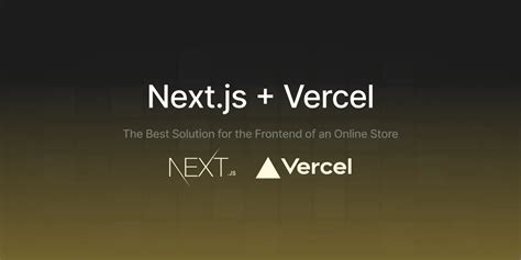 Nextjs 中文文档