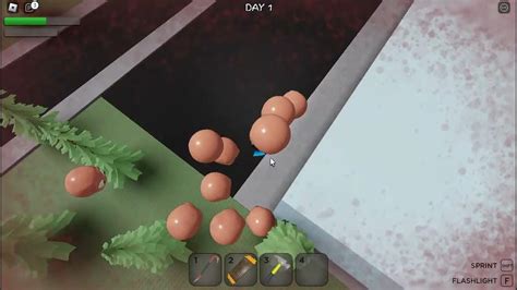 Roblox Gef [new Items] Youtube