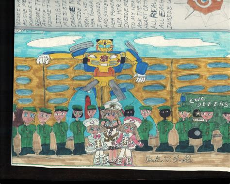 File Son Chu Pose CWCki