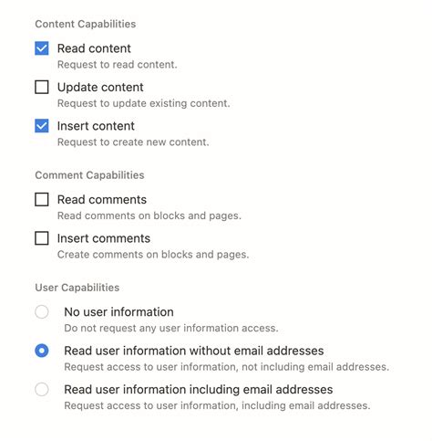 Seratchnotion Translator首页 Gitcode