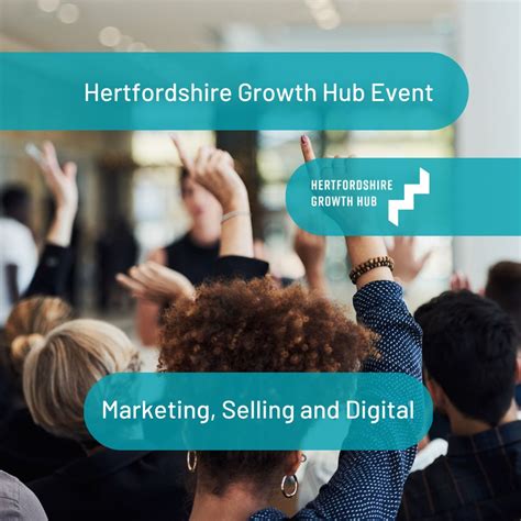 Matt Clark On Linkedin Unlock Growth With Ai And Digital Integrations That Increase Your Smart