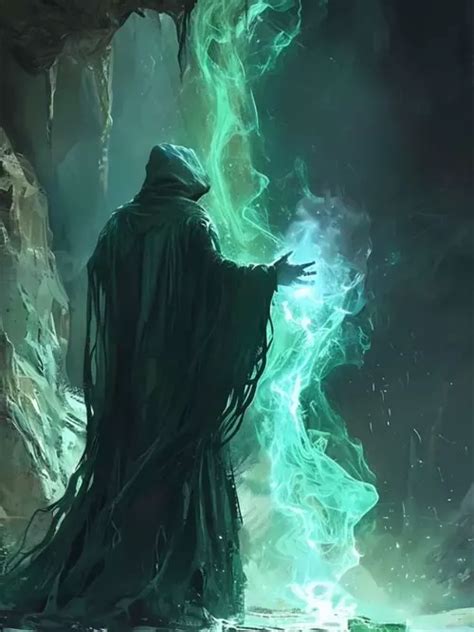 Mythology Fantasy Free Chat With Ai Bot