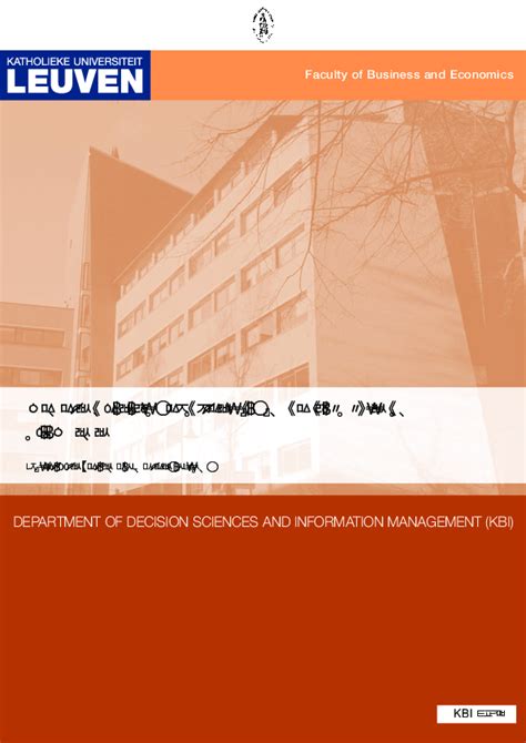 Pdf Generating A Close To Reality Synthetic Population Of Ghana