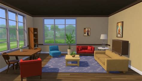 Sims Unlock Objects Cheat Access Hidden Items Now