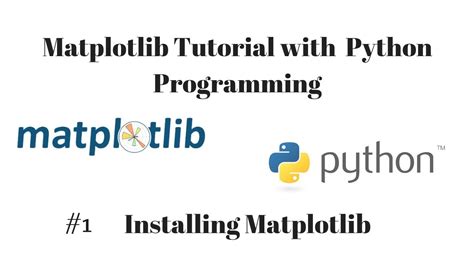 Python Data Visualisation Using Matplotlib Introduction 41800 Hot Sex
