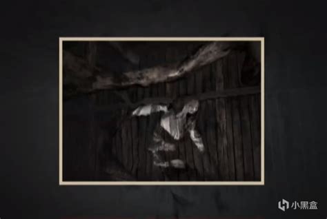 【主机游戏】恐怖题材与美女充分结合的《零》系列靠什么成为神作？ 3楼猫