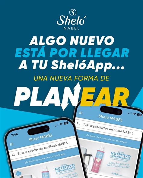 Sheló Nabel Oficial Added A New Photo Sheló Nabel Oficial