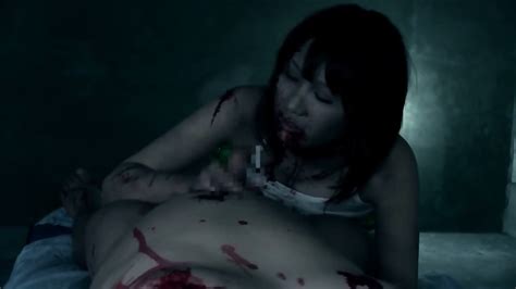 Sex Of The Dead Big Tits Zombie Girl Most Perfect Tits Eporner