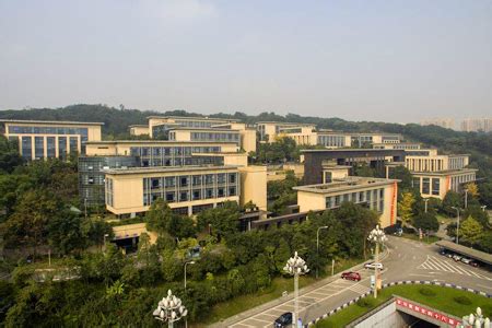 重庆市南岸区人民政府驻地迁至茶园 重庆天海星集团 官网