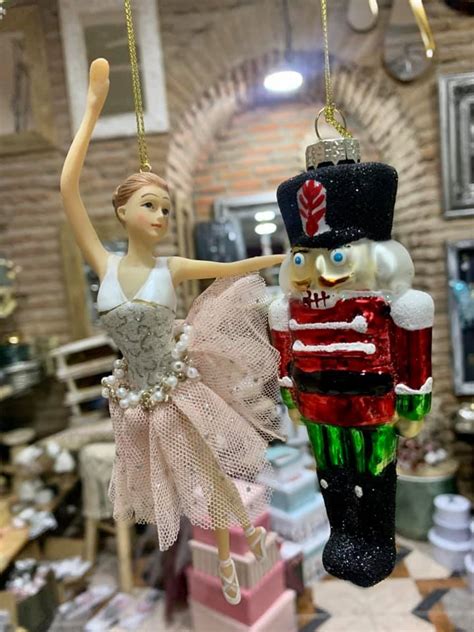 Panjara ფანჯარა 🌲 ნაძვისხის სათამაშო მაკნატუნა ფასი