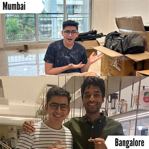 Vishwajeet Kumar C Posted On Linkedin