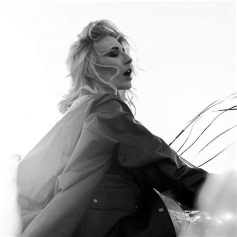 Modelrubykye Ruby Kye TikTok