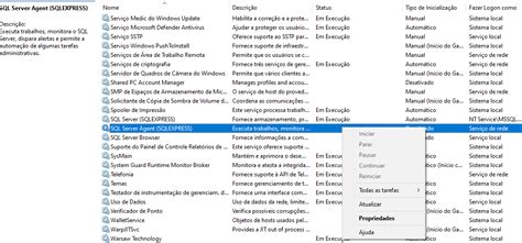 Dúvida Erro Ao Conectar Em Novos Logins No Sql Server Sql E Banco