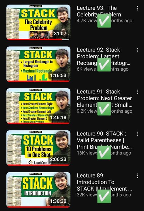 Rohit Pawale On Linkedin Growingtogether 180daysofcoding Dsa