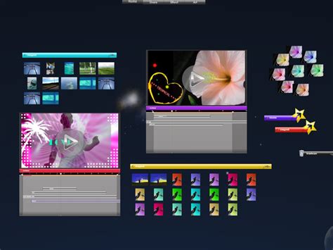 A Quick Q A CUDA Enabled Apps Measuring Mainstream GPU Performance Tom S Hardware
