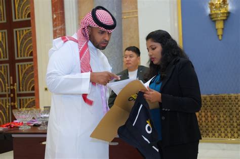 Mohammed Abuzaid Mba Ie Ccmp On Linkedin It Was A Wonderful Event Where I Met Several