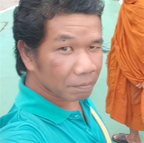 งานดีย์ สวย น่ารักมาก 😍🤤 ️ งานดีย์ สาวสวยน่ารัก สาวสาว น่ารัก วัยเรียน Fb นักเรียน