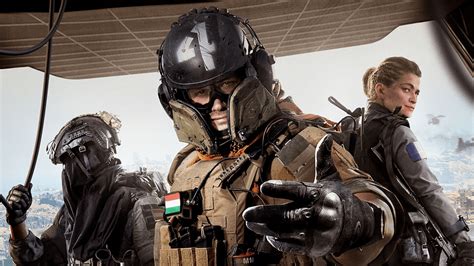 All Hospital Locations In Warzone 20 Dmz Gamer Journalist