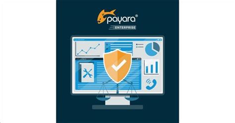 Payara Launches Production Ready Platform For Jakarta Ee 10 And Microprofile 6