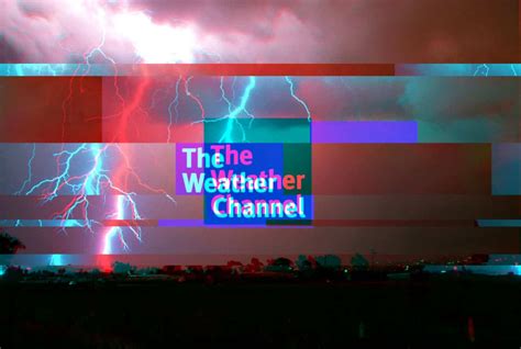 Postman Workspaces Leak 30000 Api Keys And Sensitive Tokens Hackread Cybersecurity News