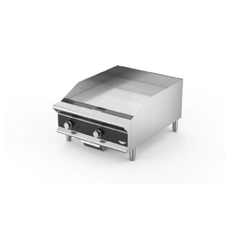 Buy Vollrath Gghdm 72 72 Inch Gas Griddle Heavy Duty With 6 Burners