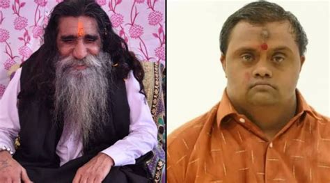 કબરાઉધામનાં મણિધરબાપુએ કમા અંગે આપ્યું નિવેદન કહ્યું કે કમાએ પોતાની