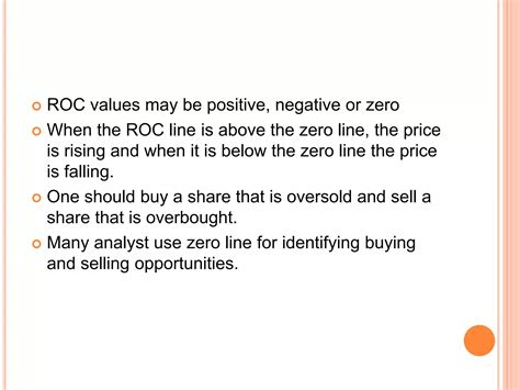 Mathematical Indicators Pptx Stocks And Bonds Personal Investing Mathematical Indicators Pptx Stocks And Bonds Personal Investing