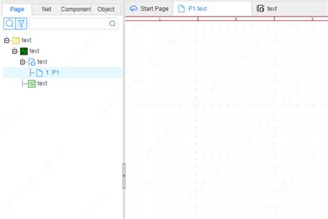 Create Reuse Block EasyEDA Pro User Guide