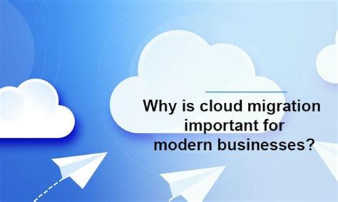 Alpacked On Linkedin Cloud Migration Everything You Wanted To Know About Migration Alpacked…
